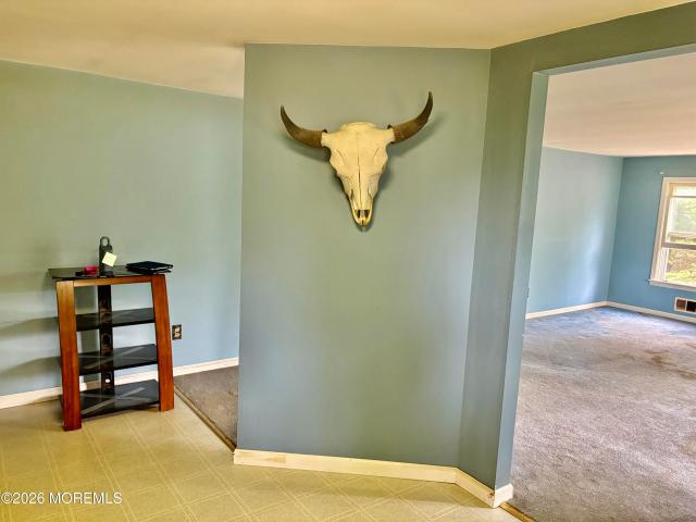 123 Algonquin Trail