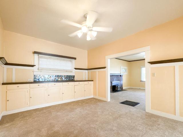 123 Almond Ave, Modesto, CA 95354 | MLS #226050