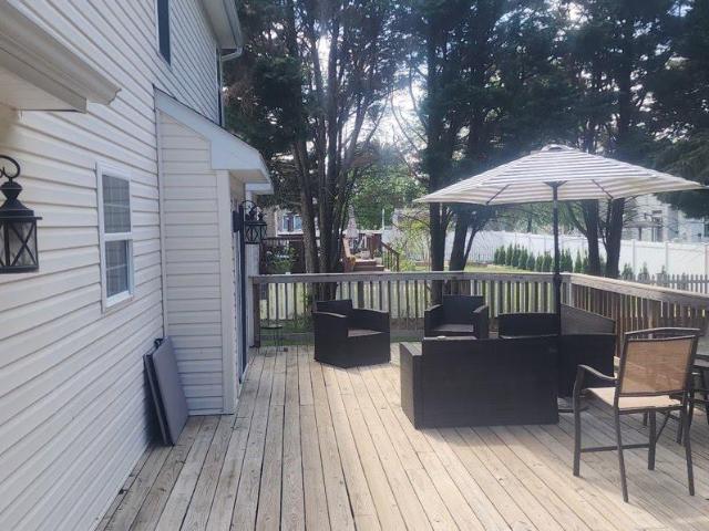 123 Apoorva Ln, Smyrna, DE 19977 | MLS #DEKT2046