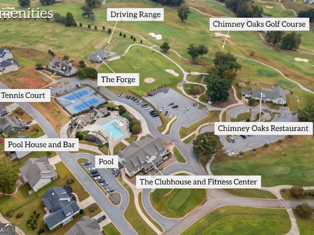 123 Applewood Way