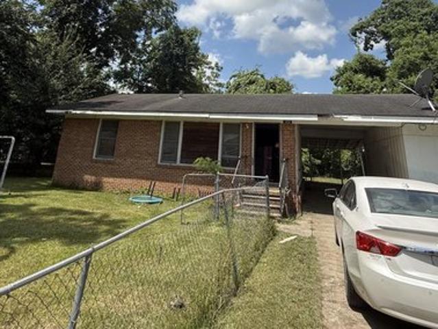 123 Apple St, Ferriday, LA 71334
