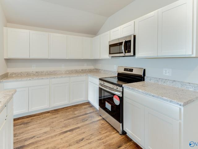 123 Apricate Lane