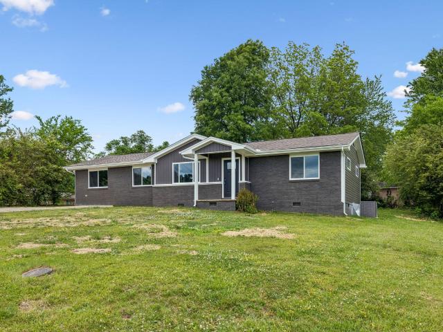 123 Artie Ln, Rossville, GA 30741 | MLS #1533 | Compass