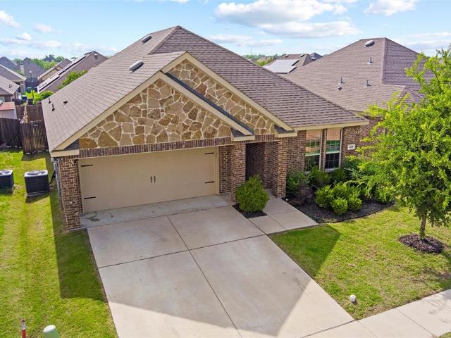 123 Arborside Dr, Waxahachie, TX 75165 | MLS #21255 | Compass