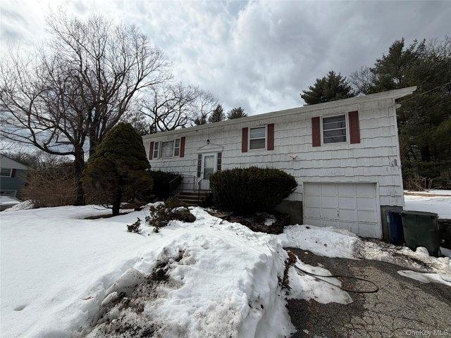 123 Archer Rd, Mahopac, NY 10541