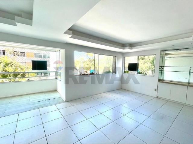123 Área Útil Apartamento Alugar, 4 Dormitórios localizado em Parnamirim, Recife, Pernambuco, 52060070 | Brasil