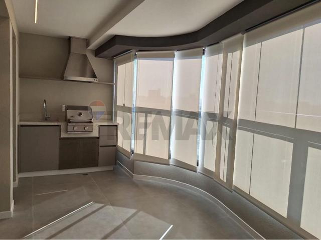 123 Área Útil Apartamento Alugar, 2 Dormitórios localizado em Alameda Mamoré, 481 esquina Alameda Rio Negro Alphaville Industrial, Barueri, São Paulo, 06454040 | Brasil