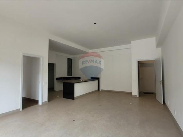 123 Área Útil Apartamento Alugar, 3 Dormitórios localizado em Alphaville Lagoa dos Ingleses, Nova Lima, Minas Gerais, 34018006 | Brasil