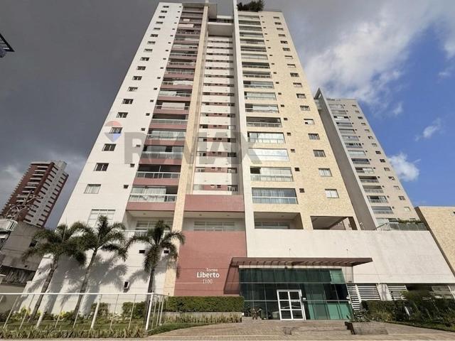 123 Área Útil Apartamento Alugar, 3 Dormitórios localizado em Rua dos tamoios, 1100, Jurunas, Belém, Pará, 66025125 | Brasil