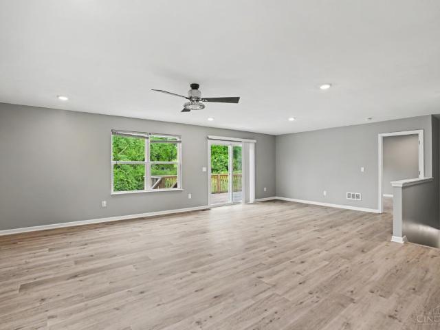 123 Ashburn Way
