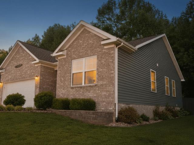 123 Ashkirk Lane