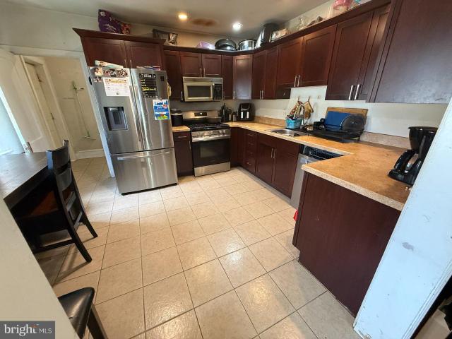 123 Ashland Ave, Lawnside, NJ 08045 | MLS #NJCD2115 | Compass