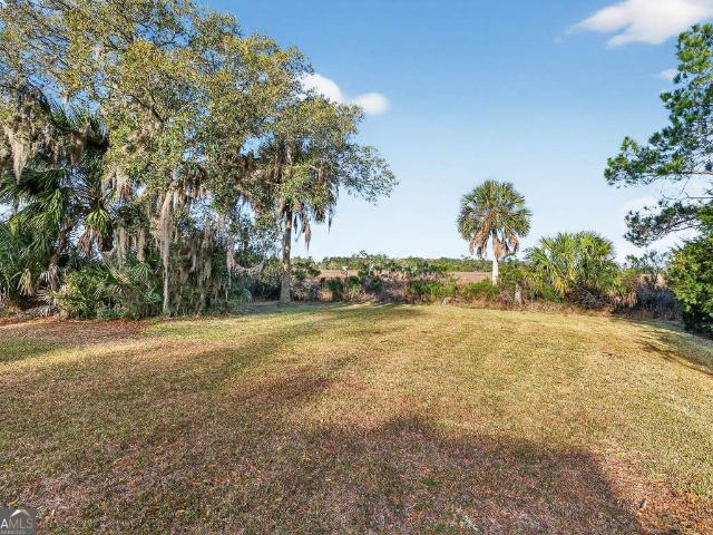 123 Ashley Marsh Drive