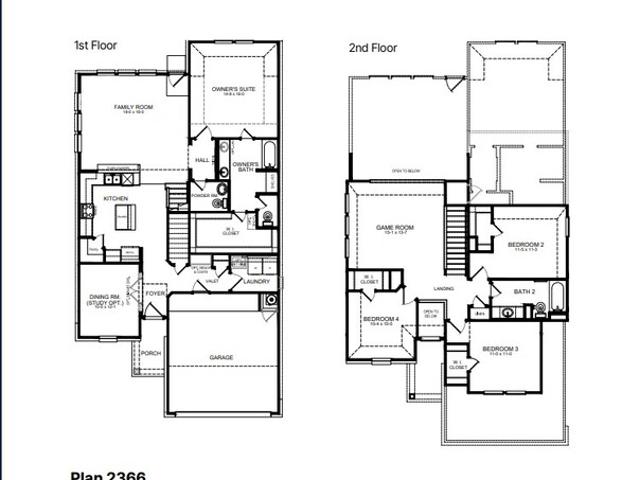 123 Ashley Loop