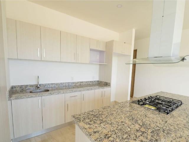 123 Av Huayacan Avenue T3 008H