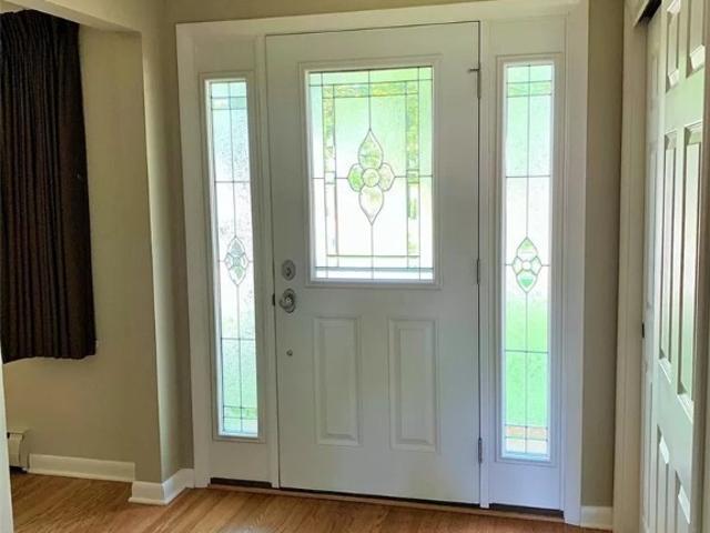 123 Ava Ln, Amherst, NY 14221 | MLS #B1649 | Compass