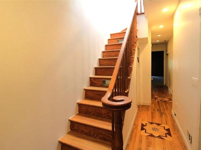 123 Avenue J