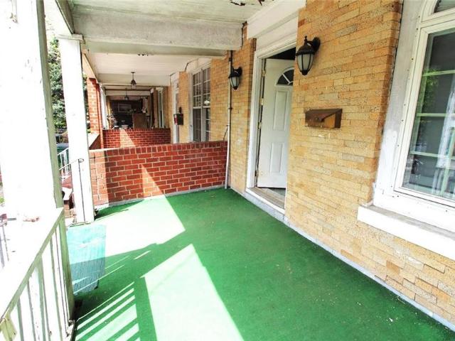 123 Avenue J | Compass