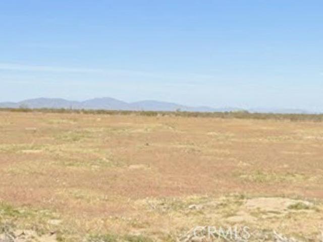 123 Avenue U, Pearblossom, CA 93553