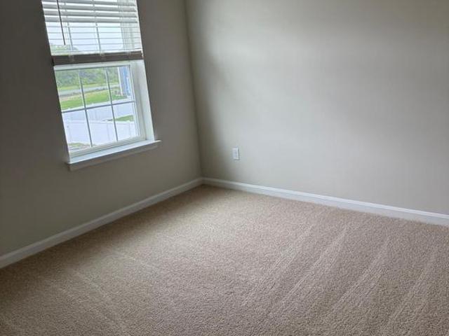123 Avery Drive
