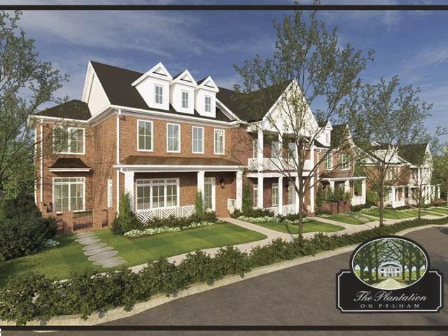 123 B2 Rivoli Ln, Greenville, SC 29615