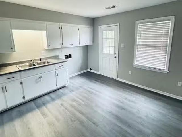 123 B South 7th Street 2 123 B South 7th Street