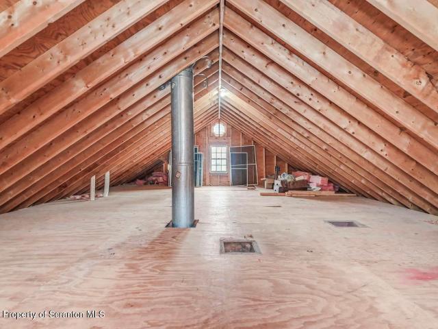 123 Bonifanti Ln, Factoryville, PA 18419 | MLS #SC256228