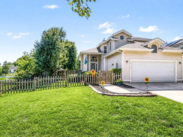 123 Bonita Dr