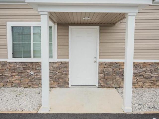 123 Bateman Street # 3 C