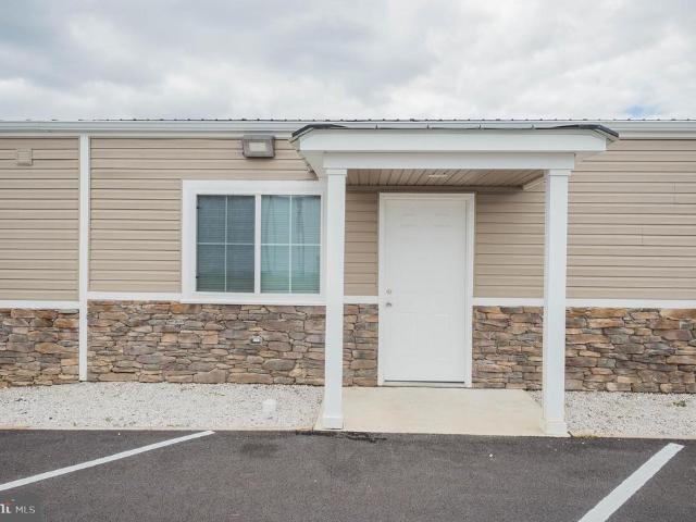 123 Bateman Street # 4 409B
