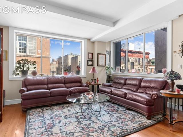 123 Baxter St Apt 6B, Manhattan, NY 10013