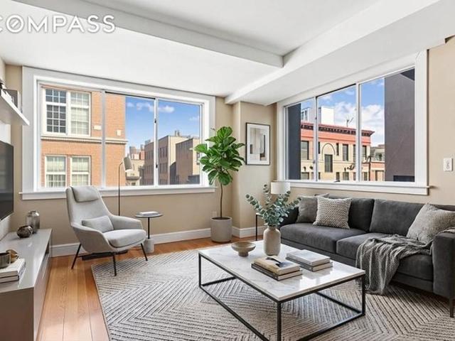 123 Baxter St Apt 6B, Manhattan, NY 10013