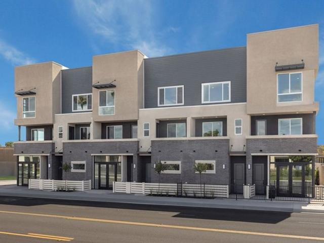 123 Balsawood, Tustin, CA 92780