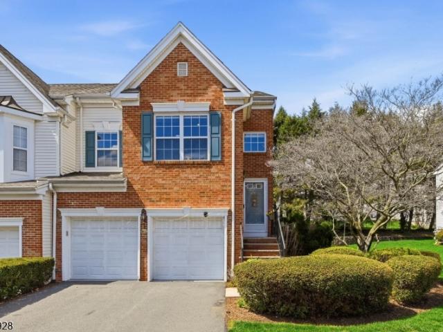 123 Barclay Dr, Nutley, NJ 07110 | MLS #4019 | Compass