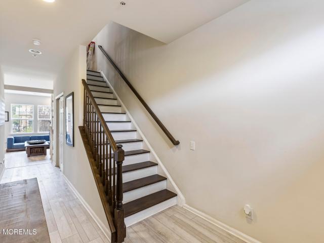 123 Beacon Lane