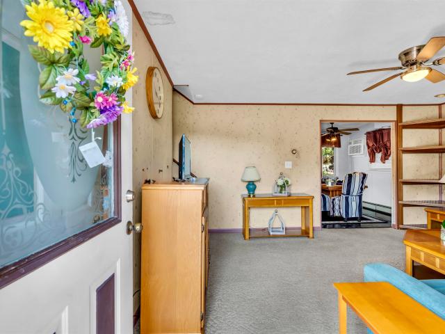 123 Beachhurst Drive
