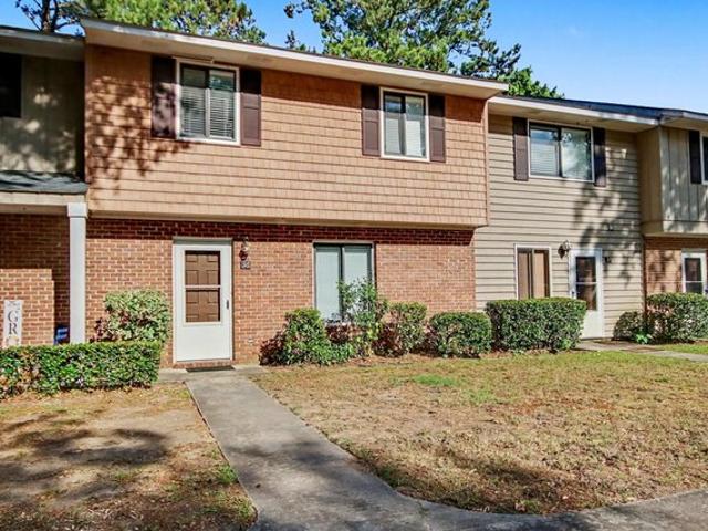 123 Beaver Pond Loop Unit 36, Pawleys Island, SC 29585