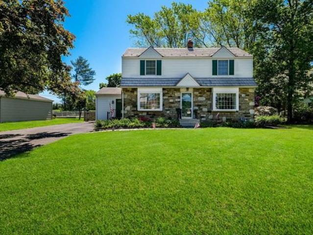 123 Belair Rd, Warminster, PA 18974