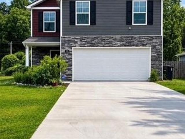 123 Belle Way, Athens, TN 37303
