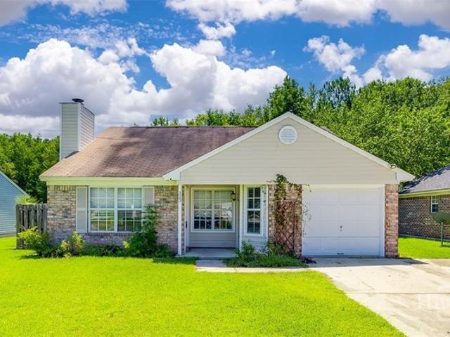 123 Berwick Lakes Blvd, Pooler, GA 31322