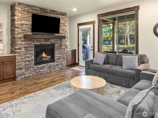 123 Big Hill Drive