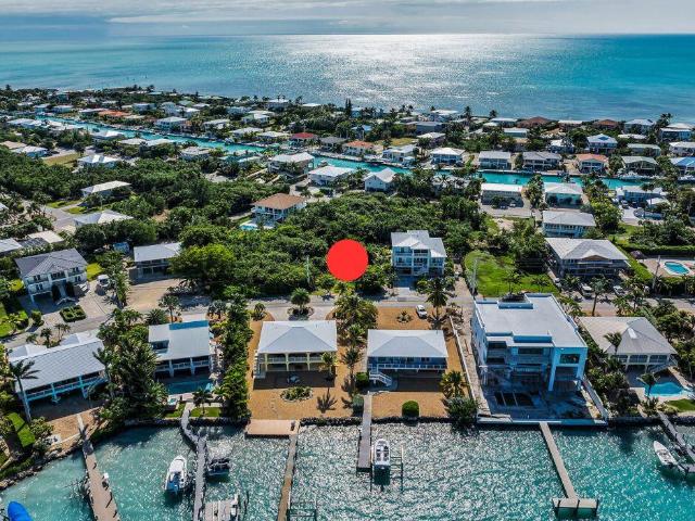 123 Bimini Dr, Marathon, FL 33050 | MLS #615558 | Compass