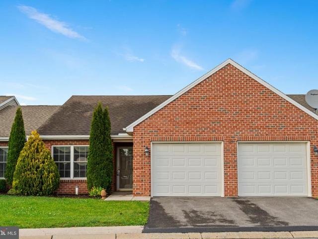 123 Blackbird Lane