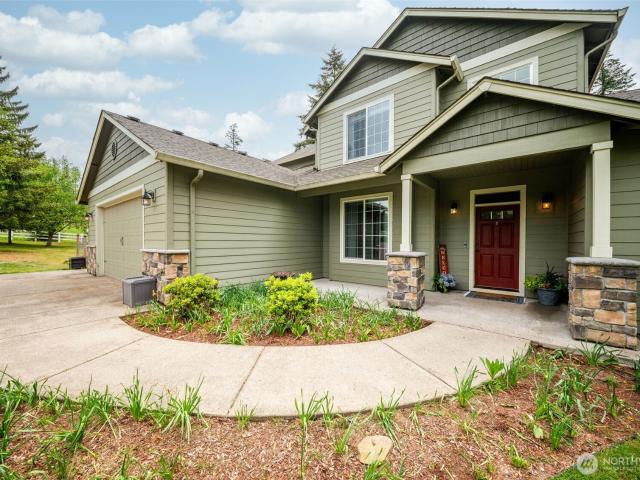123 Blackjack Drive