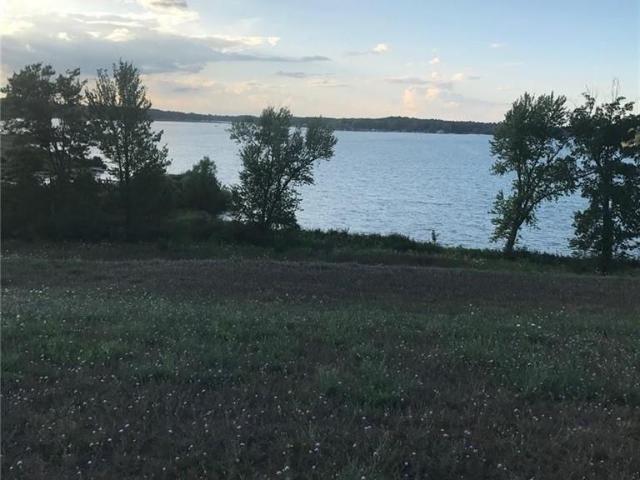 123 BLOOMFIELD LOT#39 Boulevard