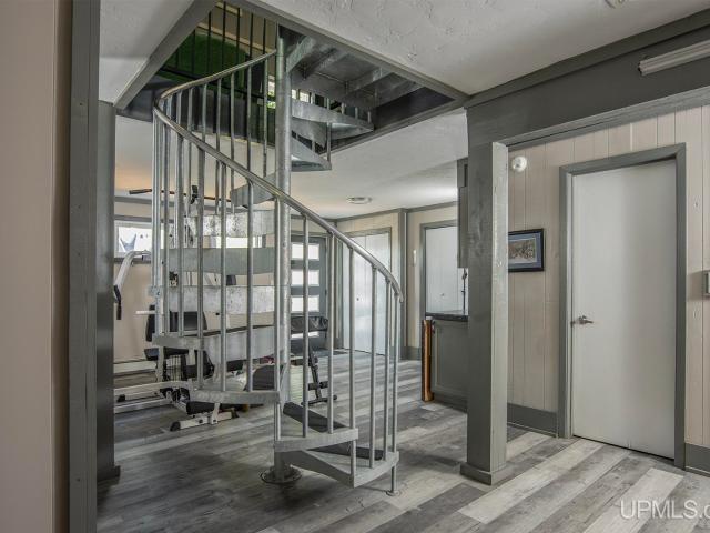 123 Brule Village Road