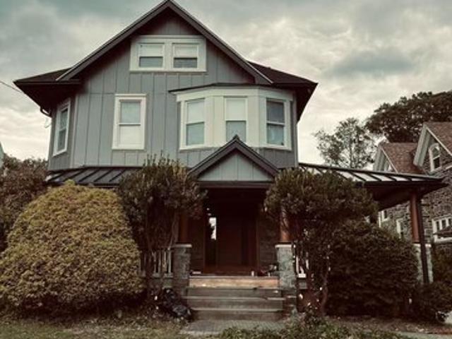 123 Bryn Mawr Ave, Bala Cynwyd, PA 19004