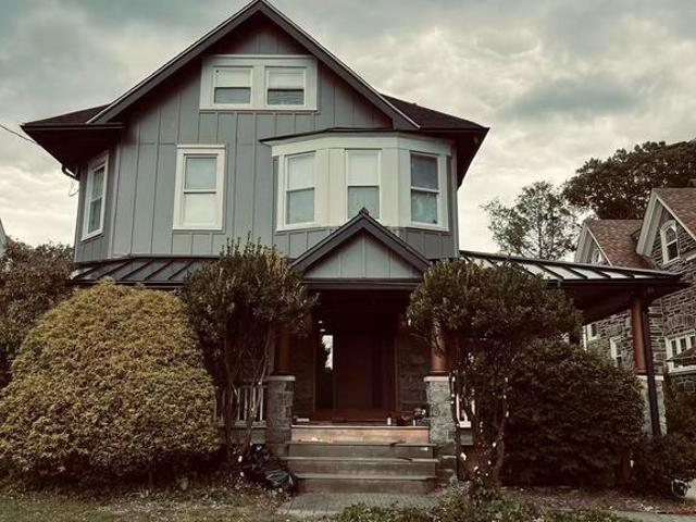 123 Bryn Mawr Avenue