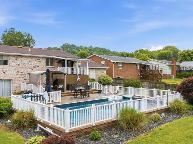 123 Brant Drive