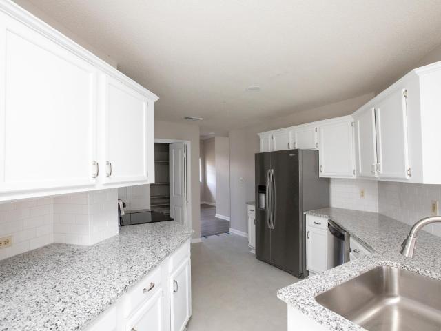 123 Braxton Way